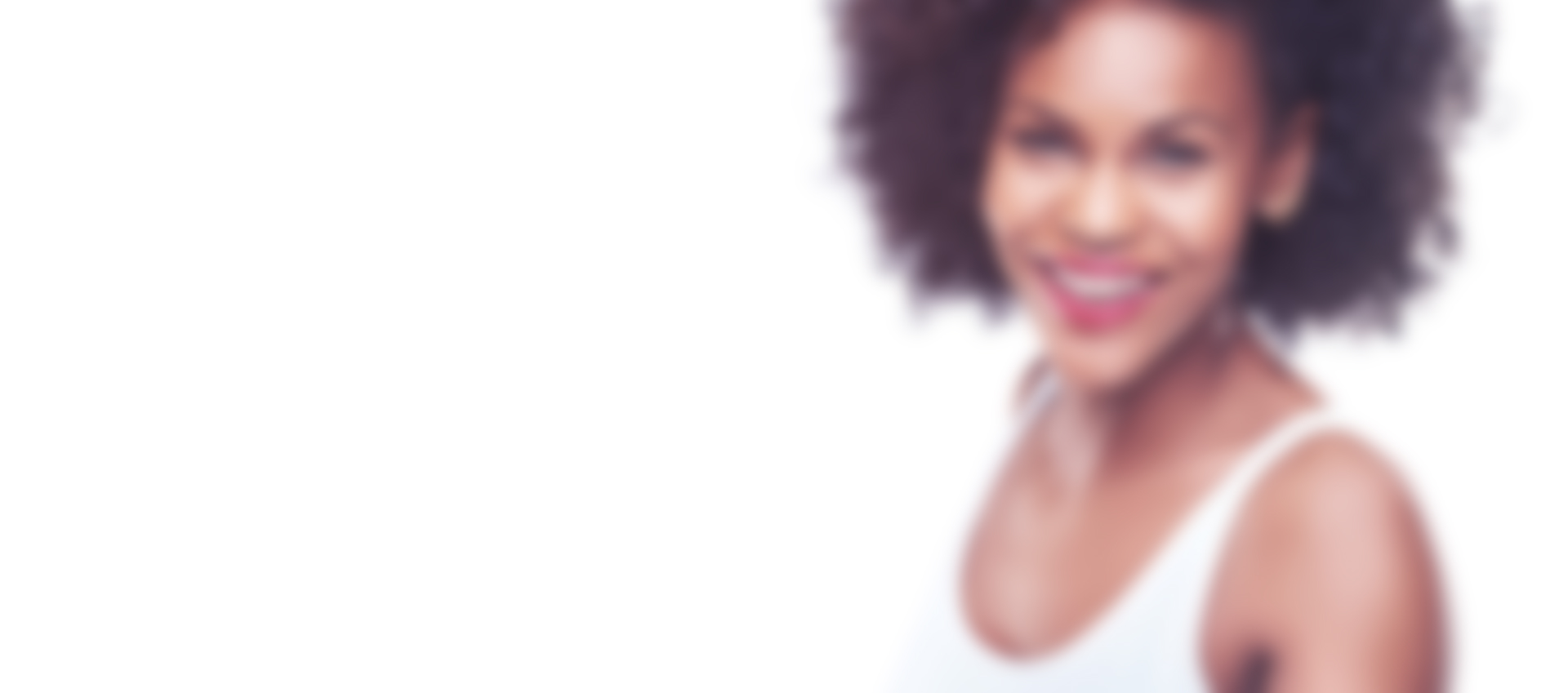 Predefined Sections – Fiberglobal