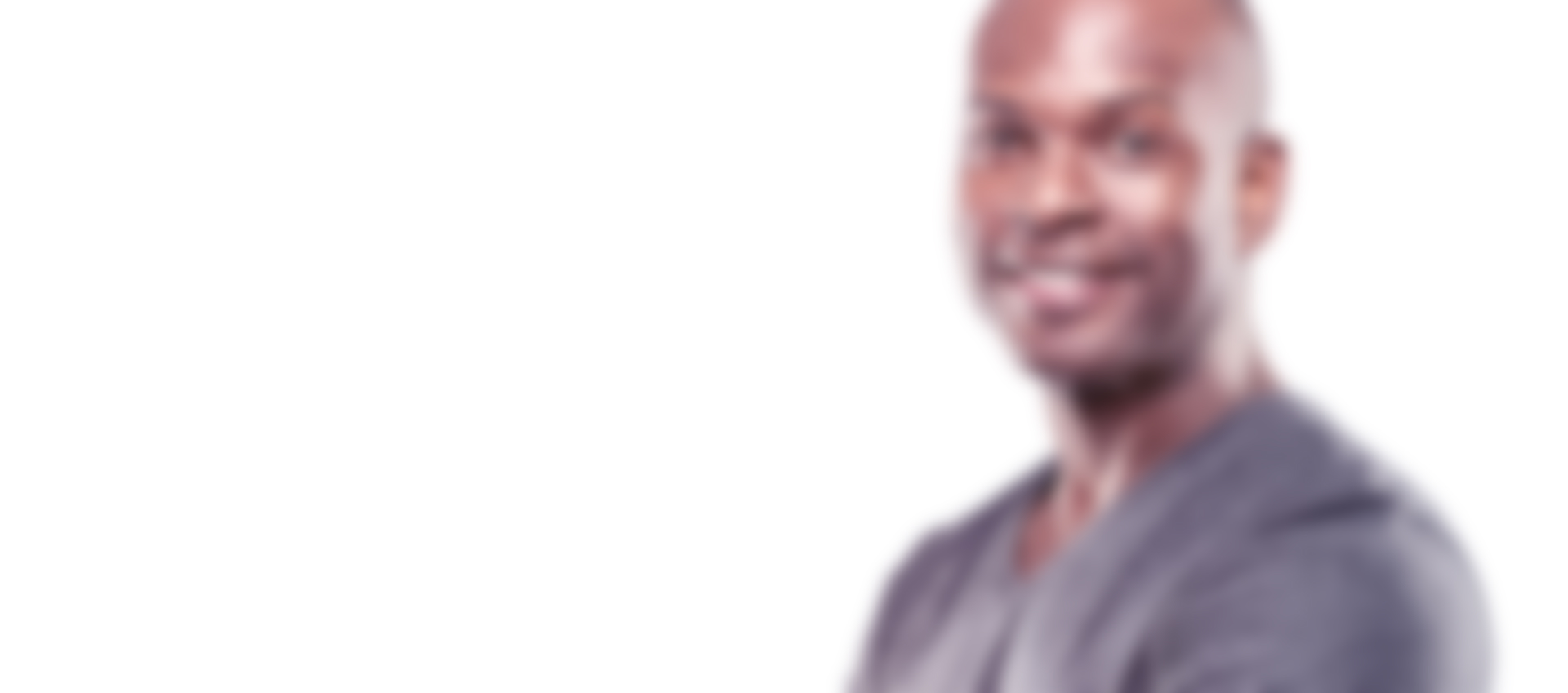 Predefined Sections – Fiberglobal