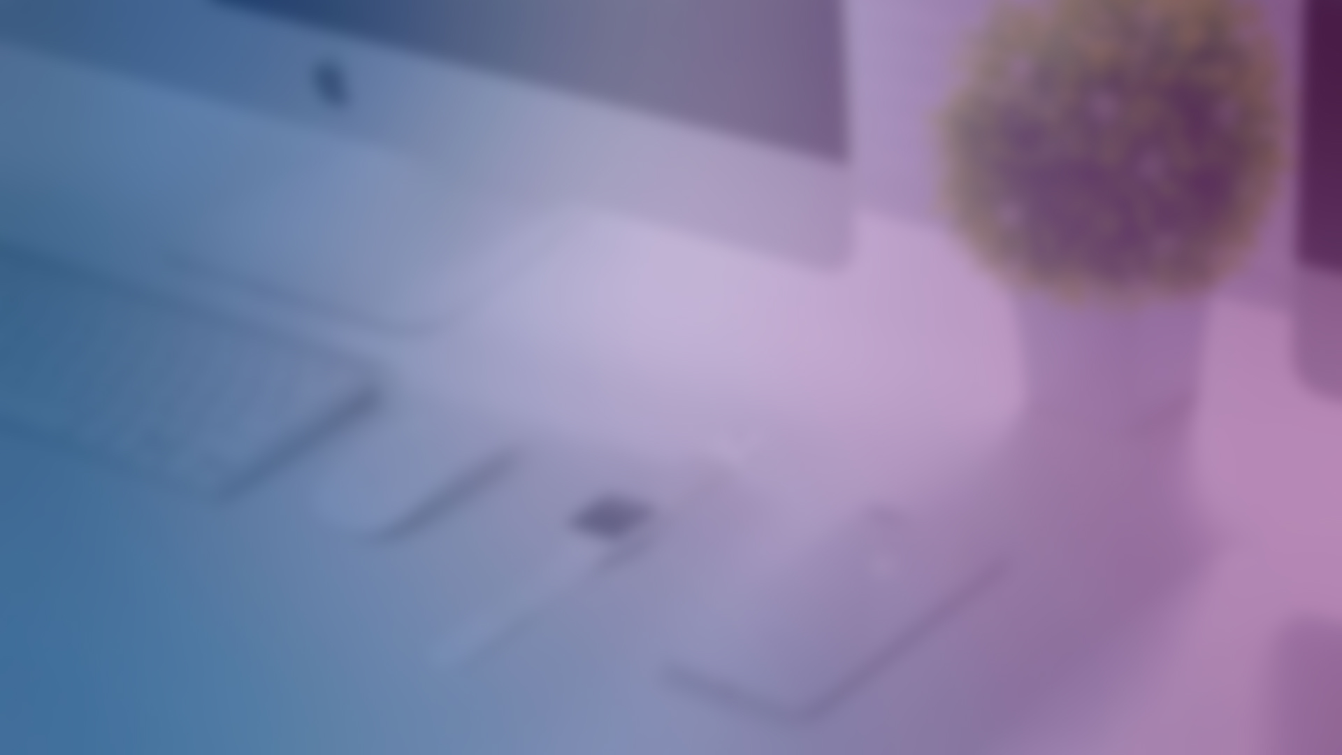 Home Telecom – Fiberglobal